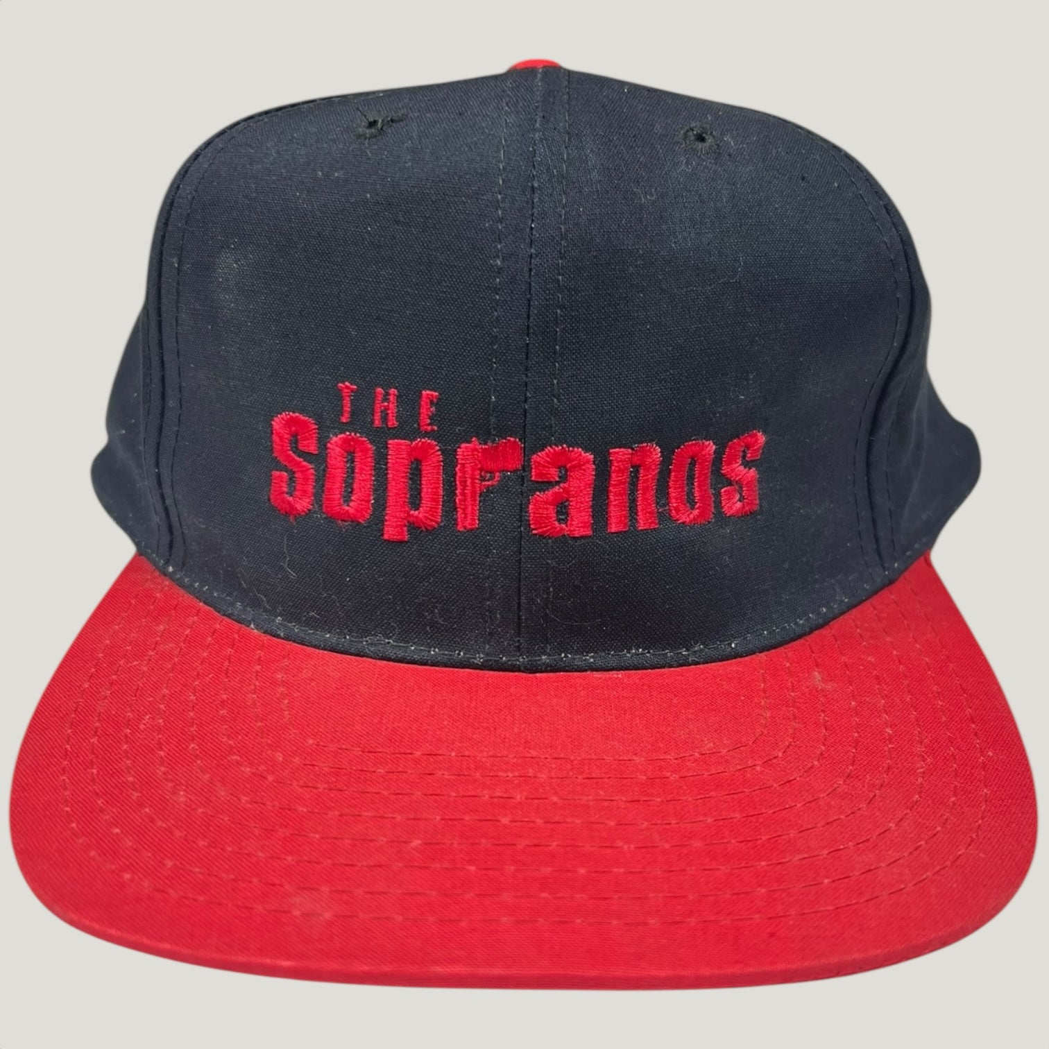 Hats – The Retro Recovery